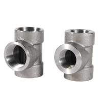 China Expertly Crafted Carbon Alloy Steel Forged Components  Die Forging for sale