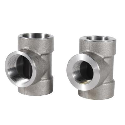 China Expertly Crafted Carbon Alloy Steel Forged Components  Die Forging for sale