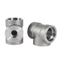 China Expertly Crafted Carbon Alloy Steel Forged Components  Die Forging for sale