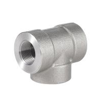 China Expertly Crafted Carbon Alloy Steel Forged Components  Die Forging for sale