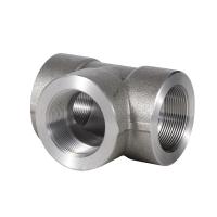 China Expertly Crafted Carbon Alloy Steel Forged Components  Die Forging for sale