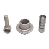 China Max Forging Weight 200 KG Custom Forging Services Carbon Steel / Alloy Steel/Tool Steel for sale