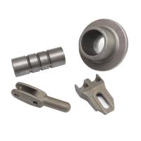 China Max Forging Weight 200 KG Custom Forging Services Carbon Steel / Alloy Steel/Tool Steel for sale