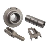 China Max Forging Weight 200 KG Custom Forging Services Carbon Steel / Alloy Steel/Tool Steel for sale