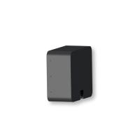 China ZBDynamiX LASTING-30S-01 48V Semi-Solid-State Robotic Battery Pack | 30Ah Capacity, 50A Continuous Discharge, 110A Peak Discharge Current for sale