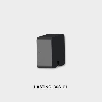 China ZBDynamiX LASTING-30S-01 48V Semi-Solid-State Robotic Battery Pack | 30Ah Capacity, 50A Continuous Discharge, 110A Peak Discharge Current for sale