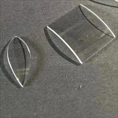 China 9H Hardness Sapphire Crystal Watch Glass - Customized Thickness & Size with Anti-Scratch Protection for sale