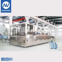 China Improve Your Business with 3 Easy to Maintain Low-Cost Solution for sale