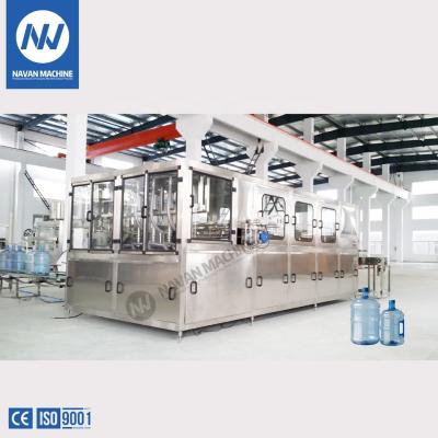 China Improve Your Business with 3 Easy to Maintain Low-Cost Solution for sale