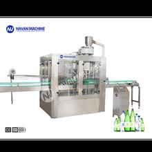 China Medium 5 with Easy Maintenance for sale