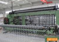 China 2x1x1 Meter Woven Gabion Fence System with 3.0mm Steel Wire and 10-Year Guarantee for Retaining Walls for sale