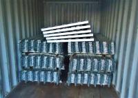 China Q235 Steel D Pale Palisade Welded Wire Garden Fence 1.2m-3.6m Height Hot Dipped Galvanized Security Barrier for sale