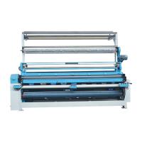 China 7kw Corduroy Machine Manufacturers Textile Equipment Machine for sale