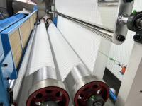 China corduroy cutting machine corduroy cutter for sale