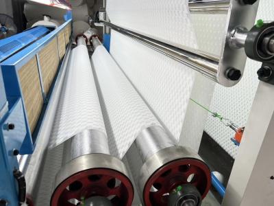 China corduroy cutting machine corduroy cutter for sale