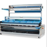 China Corduroy Cutter for stripes corduroy cutting for sale
