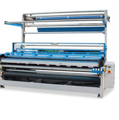 China Corduroy Cutter for stripes corduroy cutting for sale