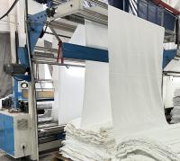 China Machinery For Textile Industry 900mm Fabric Corduroy Cutter for sale