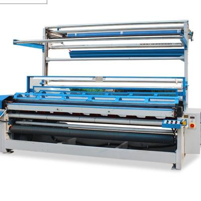 China 9kw Electric Fabric Machinery Corduroy Cutting Equipment for sale