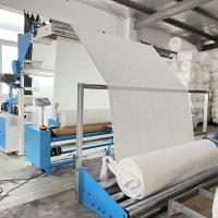 China Corduroy Cutting Machine 114mm Knife Shaft Diameter 9kw Motor Power Textile Machinery for sale