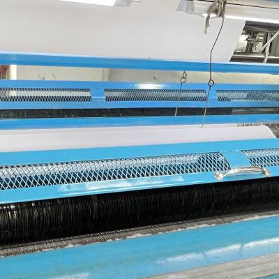 China Fully Automatic Plate Gas Textile Singeing Machine 200-1900mm 180KW for sale