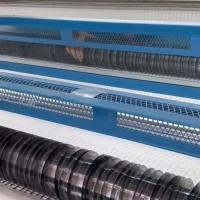 China Fabric Textile Dryer Textile Machinery For Sale 50m Min for sale