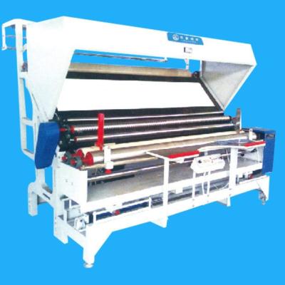 China Industrial Tensionless Textile Dryer Machine 2200mm Width 10-50m/min Speed for sale