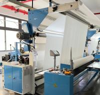 China Industry Textile Inspection Equipment Cloth for sale