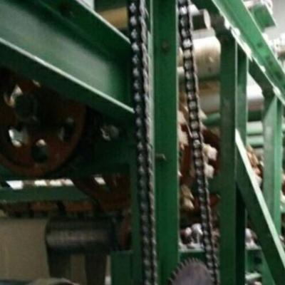 China Corduroy Fabric Brushing Machine  Carding And Furshing Machine for sale