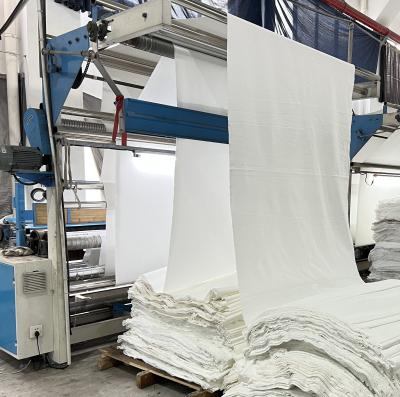 China Industrial Textile Brushing Machine Sueding 250cm 14.5-25kw Fabric Brushing for sale