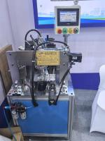 China Automatic Knife Grinder for Knife on Corduroy Cutting Machine for sale