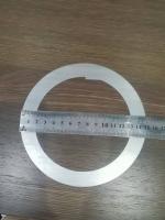 China Industrial Stainless Steel Blade 12 Inch for Cutting and Slicing for sale