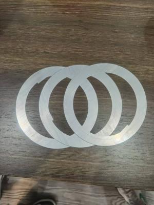 China Industrial Stainless Steel Blade 12 Inch for Cutting and Slicing for sale