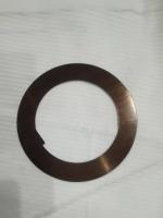 China Corduroy Cutting Machine Blade 180mm Diameter 60 Teeth Carbide Tipped for sale