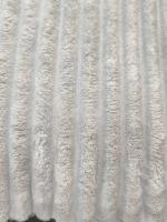 China 100% Polyester Corduroy Fabric Design Girls' Dresses Sofas Suits Curtains Garments for sale
