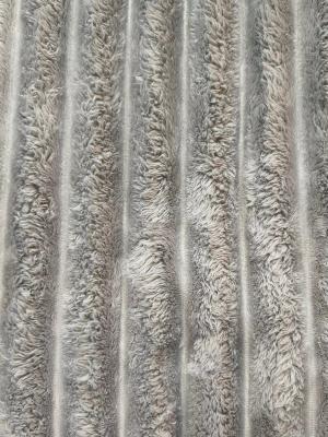 China Premium Corduroy Fabric 300 GSM 58 Inch Width for Upholstery and Garment Making for sale