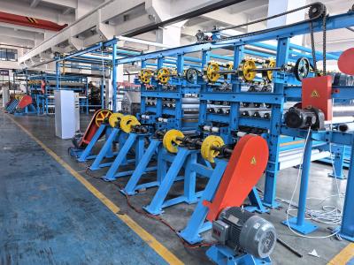 China Corduroy Brushing Machine 1800mm for Short Fiber Removal and Pile Plumping for sale