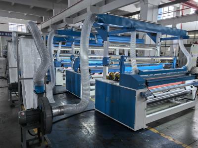 China Schneiter Corduroy Cutting Machine 12m/min 7kw Automatic Textile Machinery 2500x2900x2400mm for sale