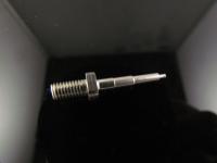 China ear tag needle,applicator needle,ear tag pin,pliers needle for sale