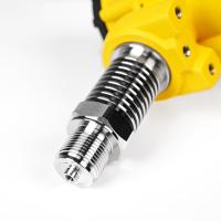 China FD80B General Purpose Pressure Transmitter with Heat Sink 0-100MPa IP65 for sale
