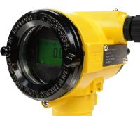 China Explosion Proof Differential Pressure Transmitter 0.075% FS Accuracy for Industrial Process Monitoring for sale