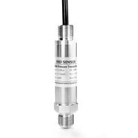China Multi Interface Compact Pressure Transmitter Precise FD80A Series For Secondary Water Supply for sale