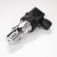 China FD80D Industrial Compact Pressure Transmitter Solves Limited Installation Space and Unstable Pressure Measurement for sale