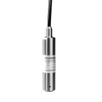 China FD86E Submersible Liquid Level Transmitter For Industrial & Environmental for sale