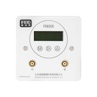 China Embedded Micro Differential Pressure Temperature Humidity Transmitter With High Accuracy 4-20mA/RS485 Output for sale