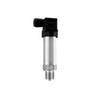 China FD80A High Precision Intelligent Pressure Transmitter — Solve Drift & Harsh Environment Measurement Pain Points for sale