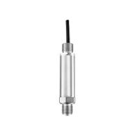 China FD80A High Precision Intelligent Pressure Transmitter: Wide-Range Measurement for Demanding Industrial Applications for sale