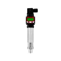 China FD80A High Precision Intelligent Pressure Transmitter: Wide-Range Measurement for Demanding Industrial Applications for sale