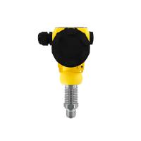 China FD80B General Purpose Pressure Transmitter with Heat Sink 0-100MPa IP65 for sale