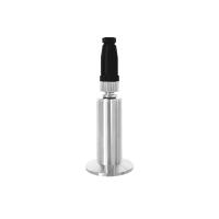 China FD86E Submersible Level Transmitter for Continuous Level Measurement with Submersible Installation in Industrial Environments for sale